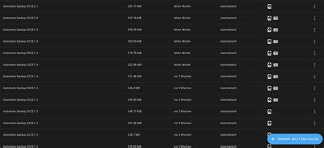 Wth Relative Time Instead Of Exact Date Time Page 2 Month Of What The Heck Home