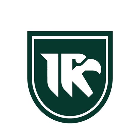 𝙄𝙉𝙎𝙄𝘿𝙀𝙍 𝙍𝘼𝙅𝘼 Insider Raja • Threads Say More