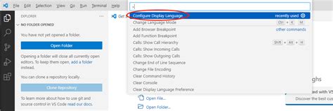 Visual Studio Code 开发 TypeScript thinksea 博客园