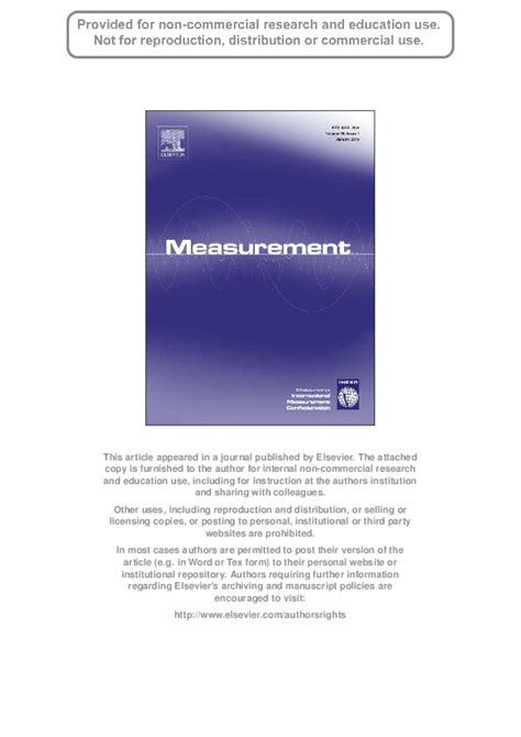 Pdf Bacterial Foraging Algorithm Application For Induction Motor Field Efficiency Estimation