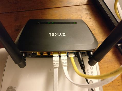 Pascal Reeb Pascalreeb Twitter