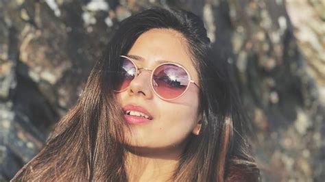 Tania Punjabi Wallpapers Wallpaper Cave