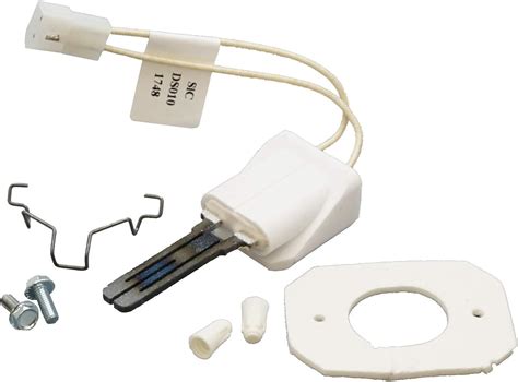 Furnace Igniter For Trane Af3033 Kit 3033 Kit03033 Ds010kx