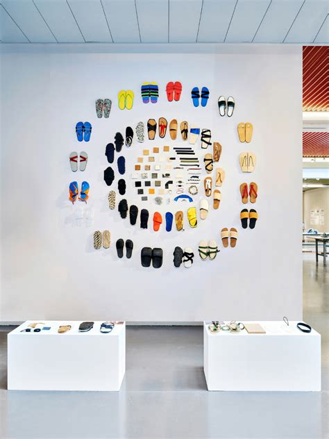 Lorenz Noelle Design