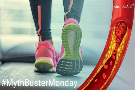 Enhancing Pad Diagnosis Accuracy With Abi Exercise Examinations