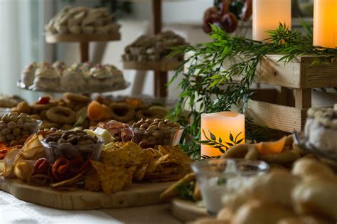 Драги пријатели и потенцијални Два Брата Градители Facebook