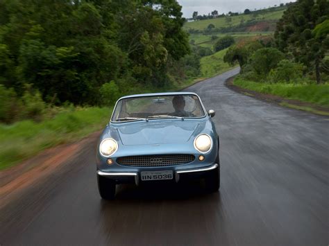 배경 화면 스포츠카 빈티지 자동차 클래식 자동차 바꿀 수 있는 고성능 차 Netcarshow 넷 카 자동차 이미지 자동차 사진 1964 년 Dkw 말