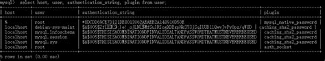 ubuntu20 04安装mysql8 0 ubuntu 源码安装mysql8 csdn博客