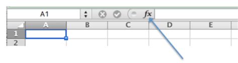 Uitleg Als Functie In Excel Formule Handleiding Excel