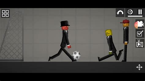 მეგობრები 12 Youtube