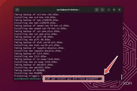 How To Install Steam On Raspberry Pi