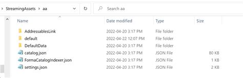 Gameobjects And Components Unity Forma 412