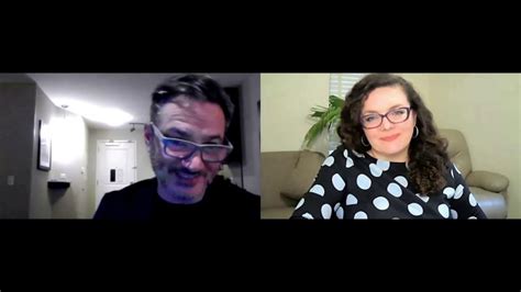 Isaac Rayment On Linkedin Fun Chat Gu8yr