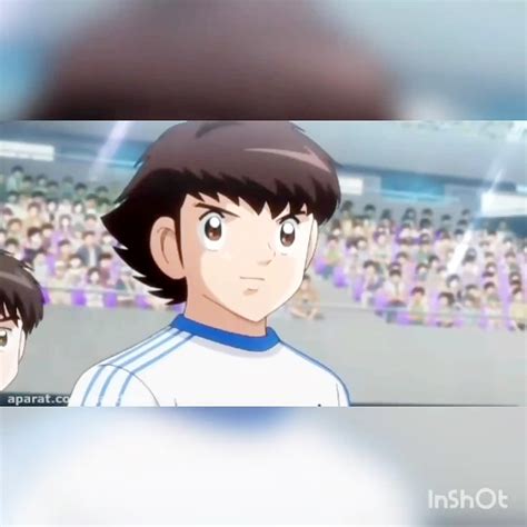 عاشقانه سوباسا سانایی