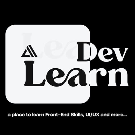Adeoye Enoch Olamilekan On Linkedin Learningplatform Techeducation