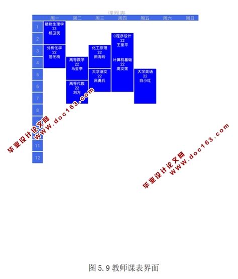 基于安卓android家校 家长老师 沟通系统app的设计与实现 mysql 含录像 java 毕业设计论文网