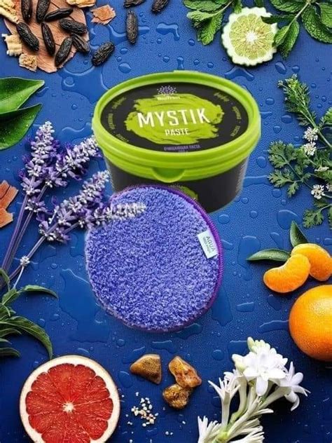 გრინვეის პროდუკცია