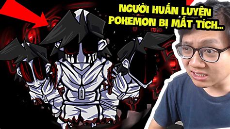 Sơn Đù Đấu Gold Lost Silver Fanmade Friday Night Funkin Mod Youtube