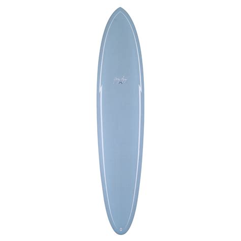 Gerry Lopez Glider Nft Aroona Surf Sydney