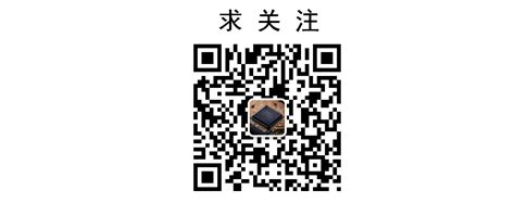 使用cjson库解析jsoncjson解析时卡死 Csdn博客