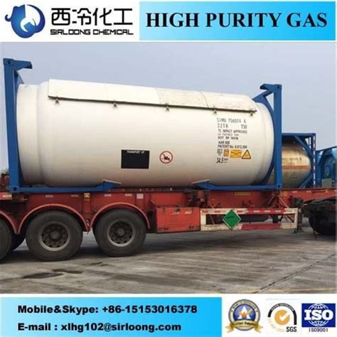 China High Density Polyethylene Hexene 1 Manufacturers Suppliers Factory Cheap Price High