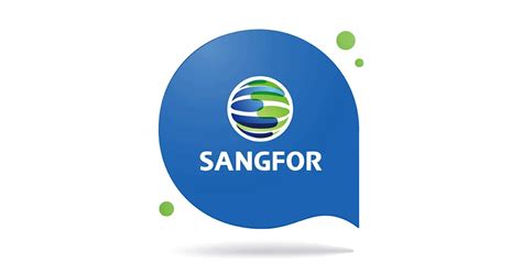 Search Result Sangfor