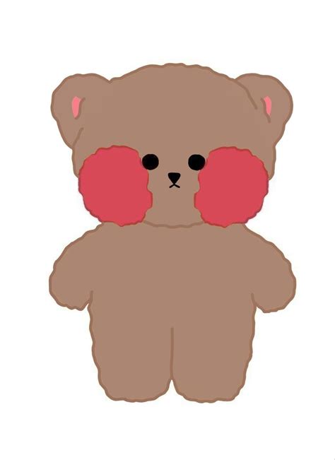 Paper Doll Template Paper Dolls Printable Paper Dolls Diy Paper Toys