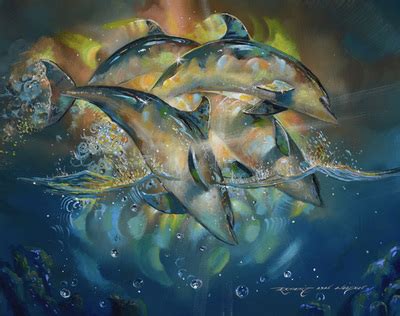 Unity Principles Elements Of Design