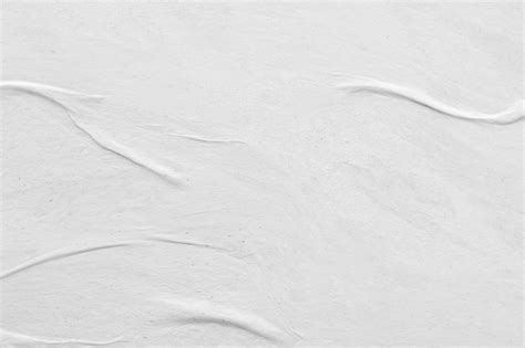 오래 된 갈색 재활용 종이 질감 배경 프리미엄 사진