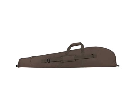 Browning Flex Long Range Major Brown 50 Rifle Case