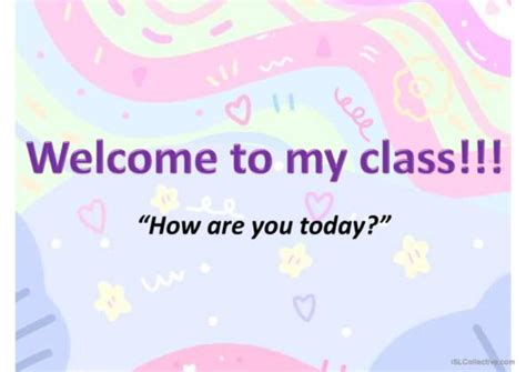 20 Flyers English Esl Powerpoints