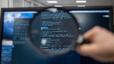 approaching ctf osint challenges — learn by example by yotam perkal