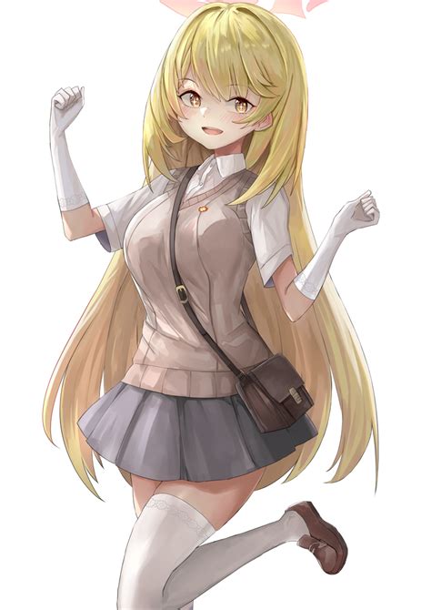 Alternate Print Danbooru