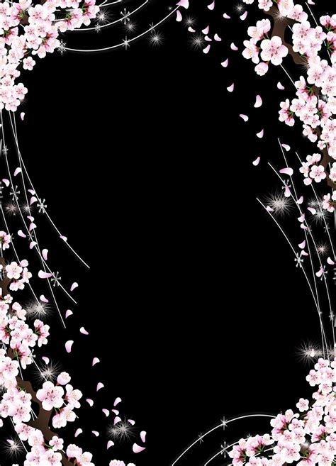 [100 ] Borders Design Png Images