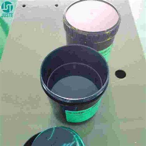 What Is The Difference Between Uv Ink And Solvent Ink Top Screen