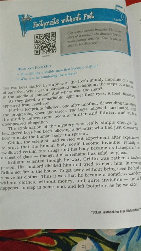 Chapter Problem Filo