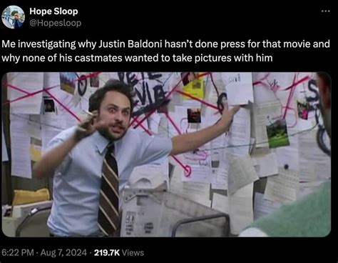 Charlie Day Pepe Silvia Conspiracy Meme Its Always Sunny Daily Dot