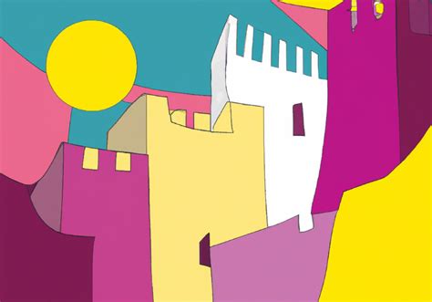 Follow The Aiml Leaders De Risk Your Projects The New Stack