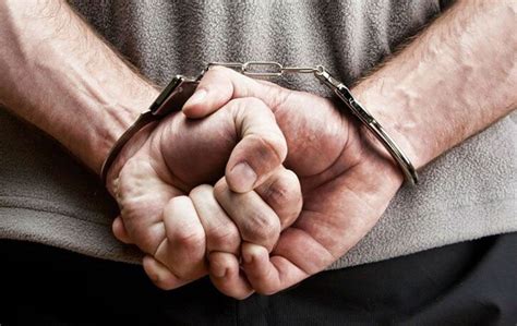 На Одещині судитимуть двох жителів Бессарабської громади за крадіжки в умовах воєнного стану