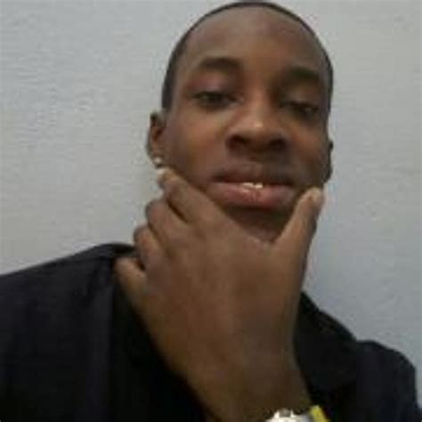 Stream Sinclair Davis Music Listen To Songs Albums Playlists For Free On Soundcloud