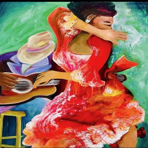 Art Fro Collection
