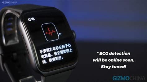 OPPO Watch Pro Review The Best Android Full Functioned Smartwatch Gizmochina