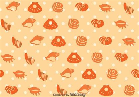 Shell Texture Vector Art Icons And Graphics For Free Download Shell Texture Vector Art Icons And Graphics For Free Download