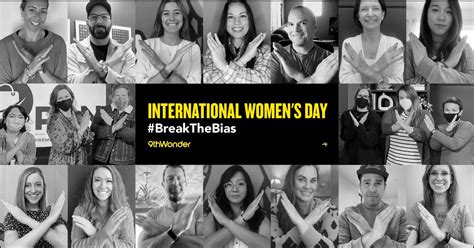 Alejandra Ulloa Posted On Linkedin