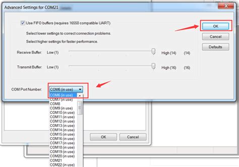 Inland USB To ESP 01S Wi Fi Module Serial Port Shield Black And Eco Friendly Micro Center