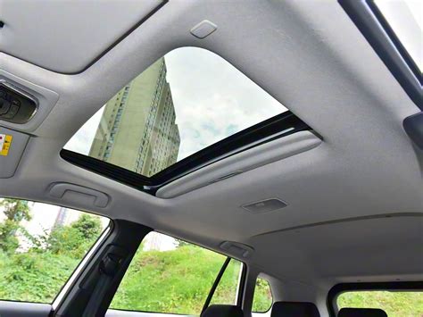 New Toyota Corolla Cross Toyota Corolla 20l Elite Edition With Sunroof