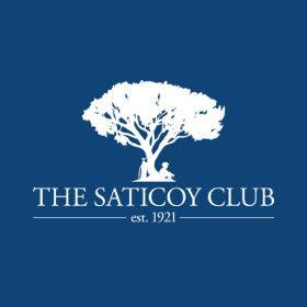 The Saticoy Club Thesaticoyclub Profile Pinterest