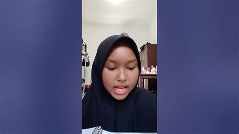 Dea Rahma Setia Youtube