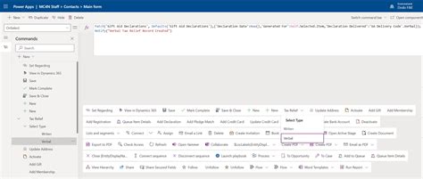 An Overview Of The Microsoft Power Platform Release Wave Mhance