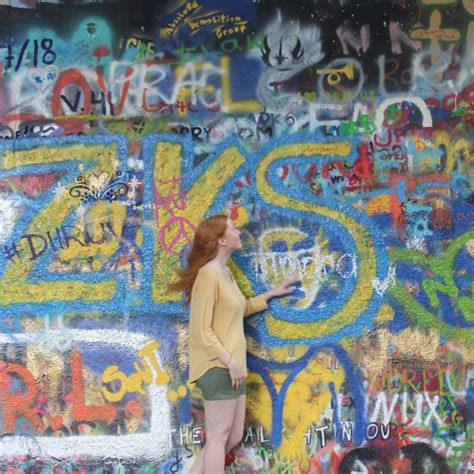 Stream Danielle Sinclair Music Listen To Songs Albums Playlists For